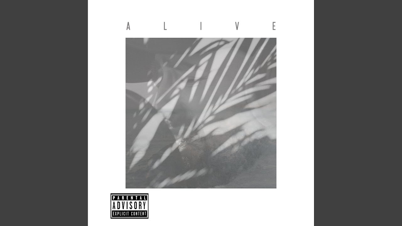 Alive - YouTube