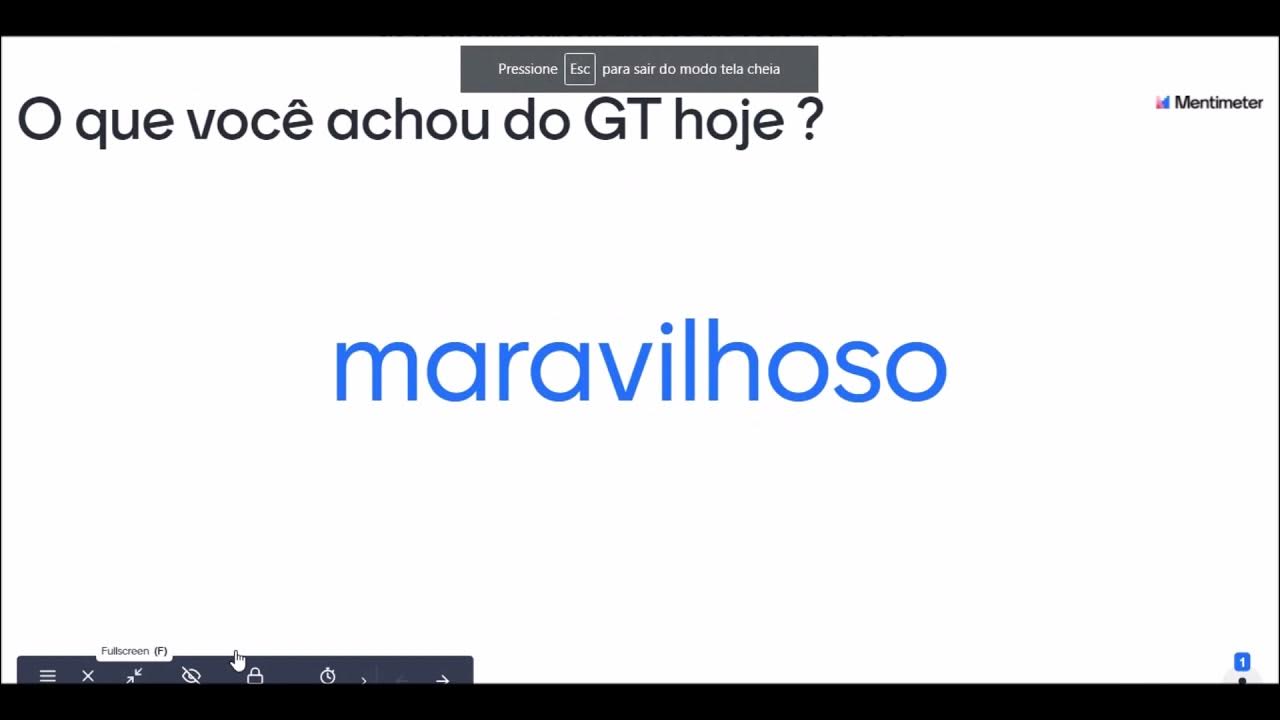 NUVEM DE PALAVRAS ONLINE (WORD CLOUD) - COMO FAZER - YouTube