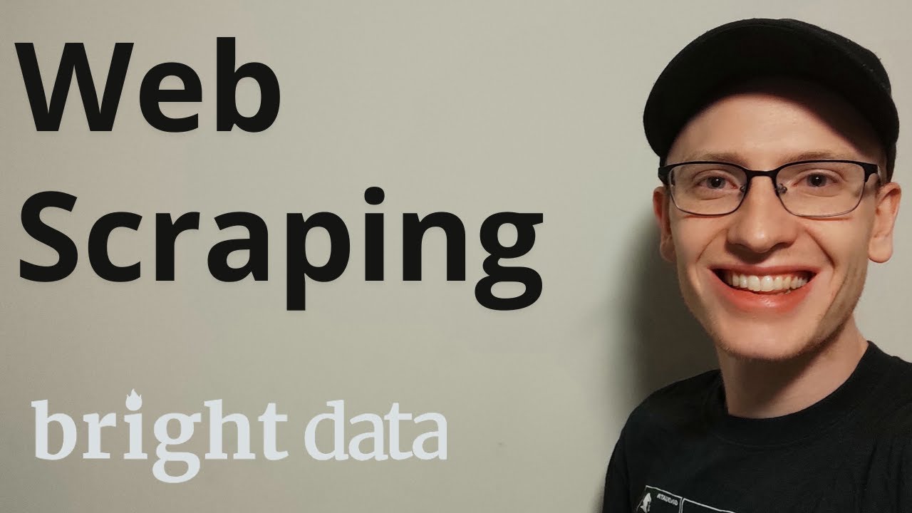 What Is A Web Scraper How To Collect Web Data Part 2 Bright Data what-is-a-web-scraper-how-to-collect-web-data-part-2-bright-data