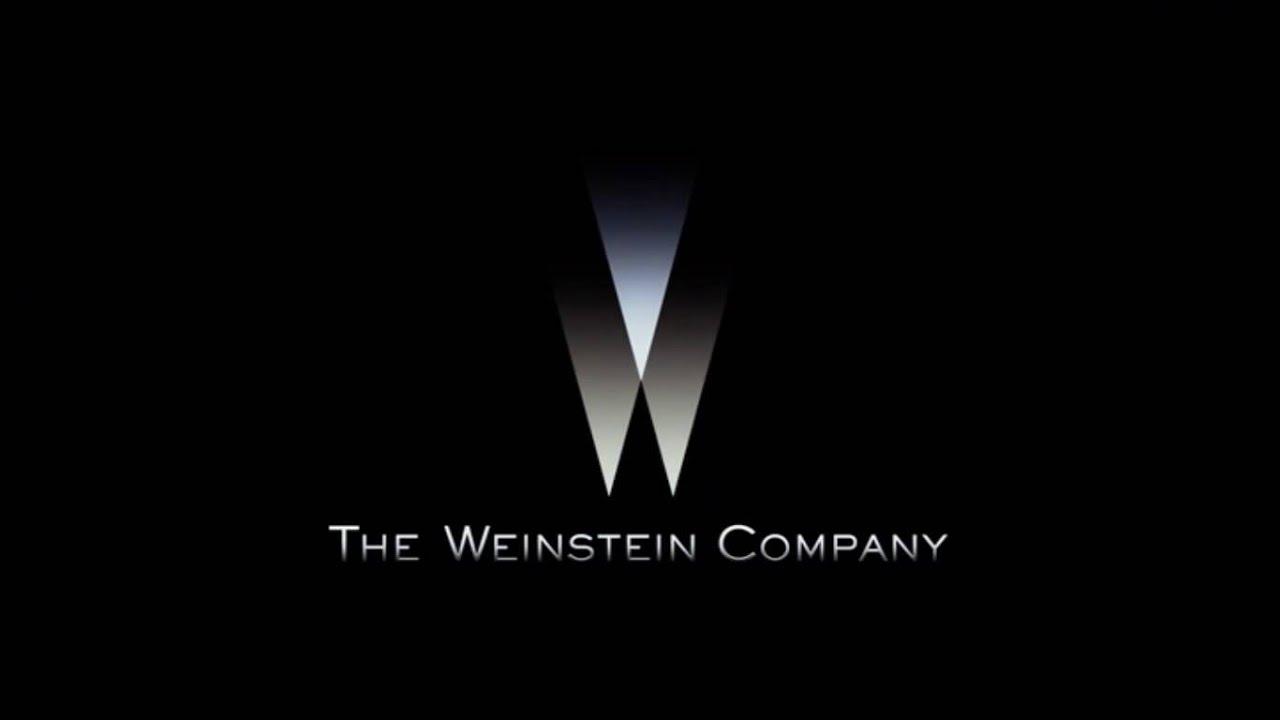 The Weinstein Company Logo - YouTube