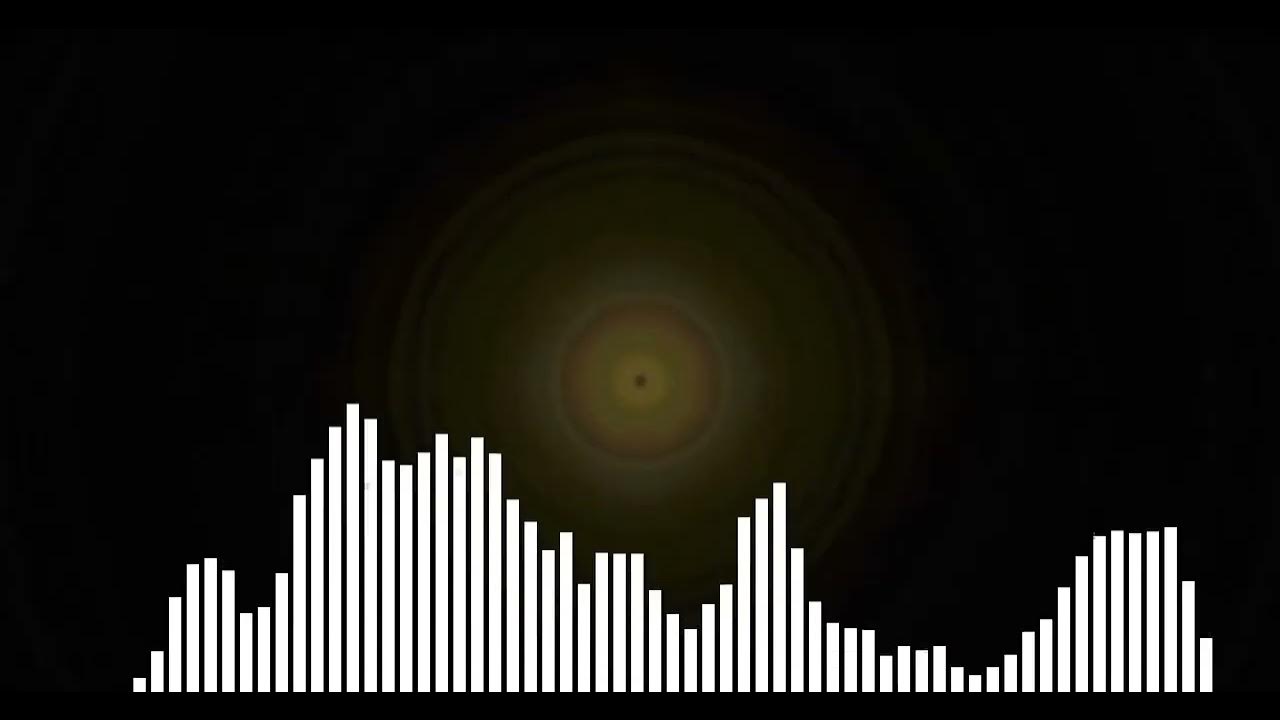 JBL MUSIC PRODUCTION : Visualizations Effects - Clarify Lucid ...