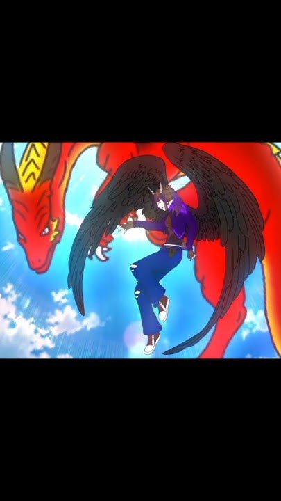 Laya..Laya:3 - YouTube