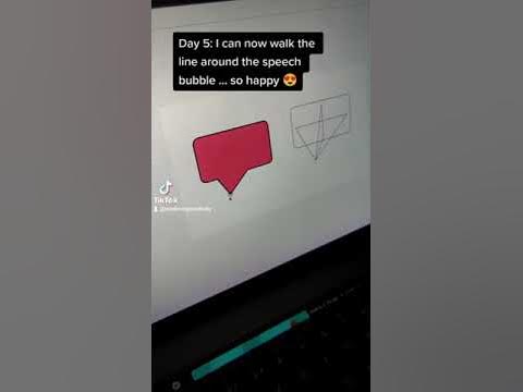 Coding speech bubbles for my new Saas #dev #developer #programmer #coder #maths #math #tech #mvp ...