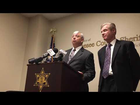 Superintendent sickened by teacher charged with taping nude teen