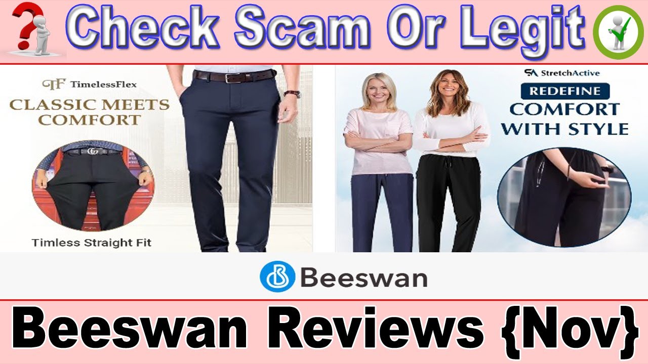 Beeswan Reviews: Is Beeswan Trustworthy Website? Watch Now Beeswan.Com ...