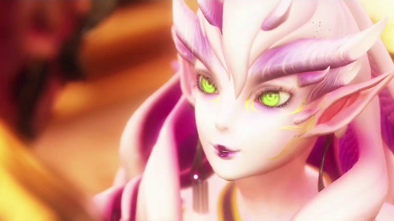 Subverse All Cutscenes & Conversations (Game Movie) - YouTube