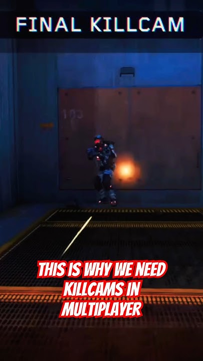 Hilarious Black ops 3 killcam #blackops3 #blackops6 #killcam #shorts #funny #fortnite - YouTube