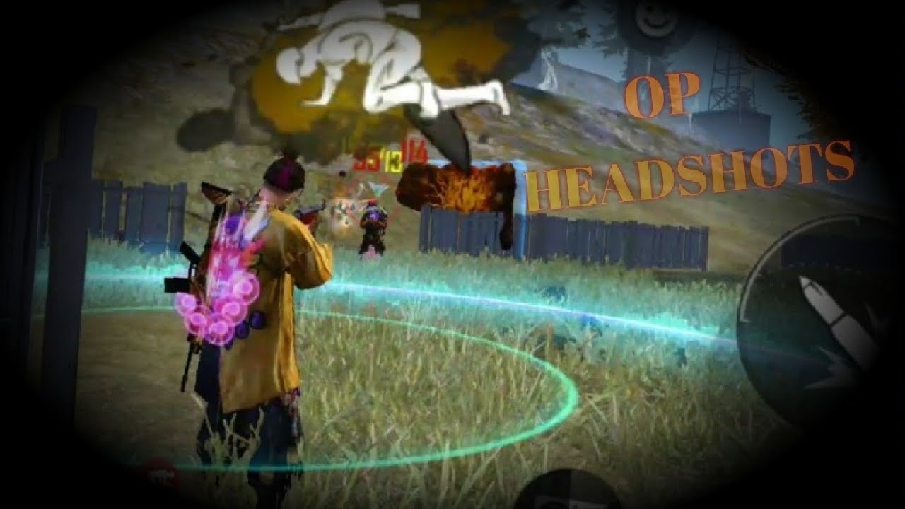 OP MONTAGE VIDEO BY SOHAM LEGEND - YouTube