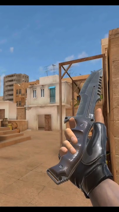 НОВЫЕ НОЖИ В STANDOFF 2? 🤔 #standoff2 #стандофф2 #стендофф2 - YouTube