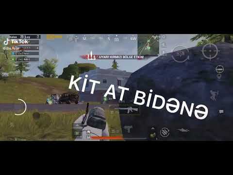 Babat yeridiya ama(😂😂)