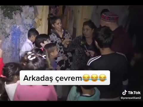 Bu Nedir Ya He Bu Nedir  #komik