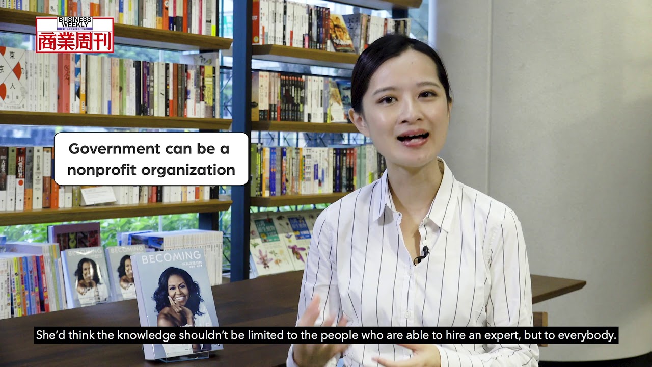 "Becoming" book promotion video by Jill Chang - YouTube
