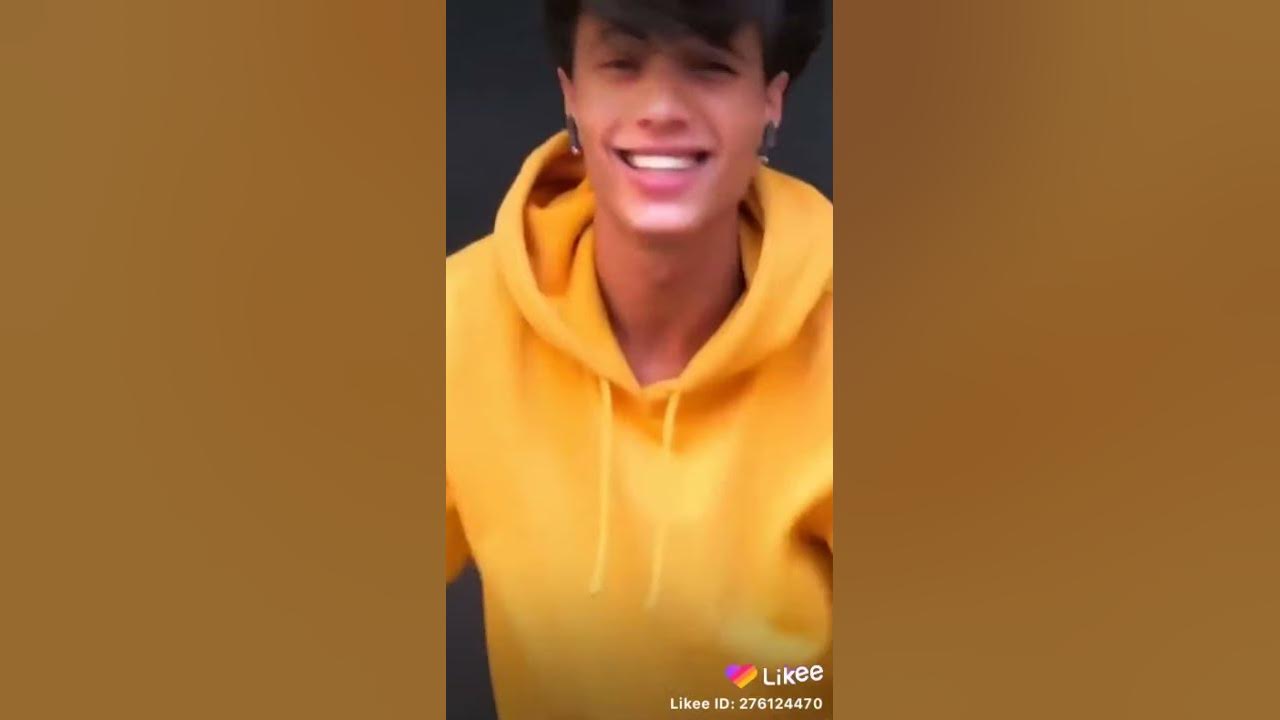 January 24 2020 YouTube january-24-2020-youtube
