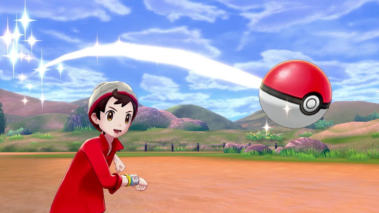 Pokemon Series/Episode 11/Finding TM Beat Up - YouTube