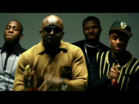 blak twang Featuring Silva Stone Champagne Lifestyle "Remix" directed ...