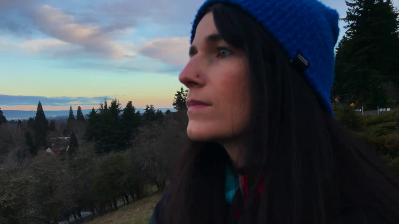 "No Service" | RHPictures Short Film (with Casey Pfeifer) - YouTube