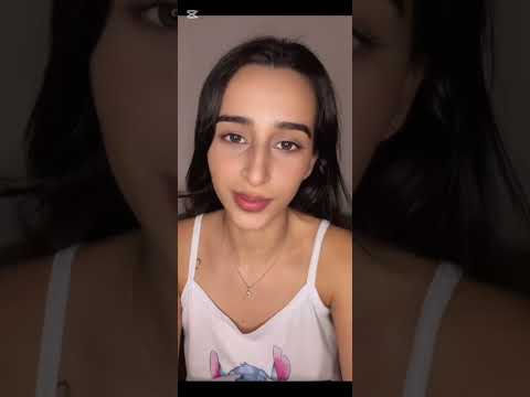 Bigo Live # #bigolive #periscope #live #tango #tangolive #hotgirl #mindmii #thailand 