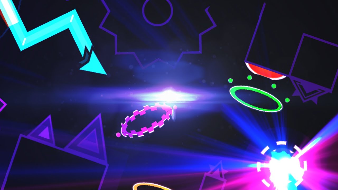 Wasureta 57-100% (Progress #1) - YouTube