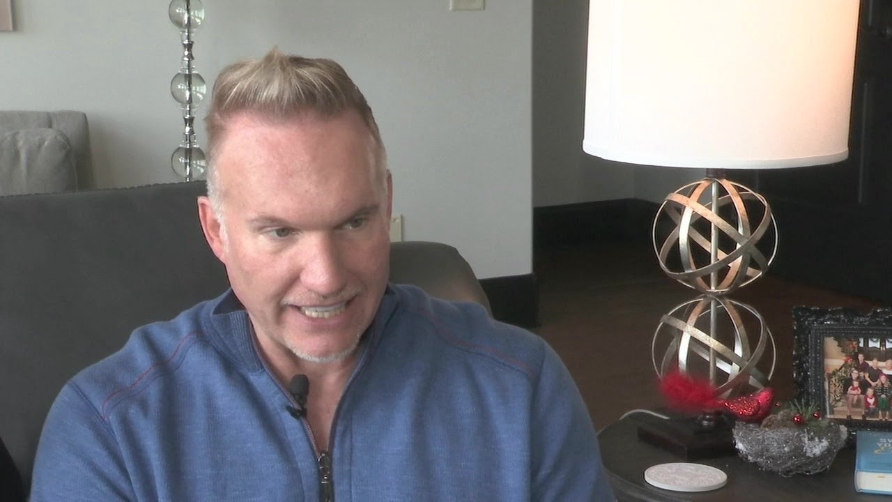 Following Faith - Redemption Part 2 - YouTube