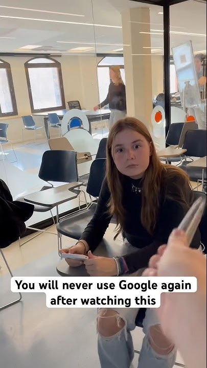 Craked Google with a CS degree #shorts #programming - YouTube