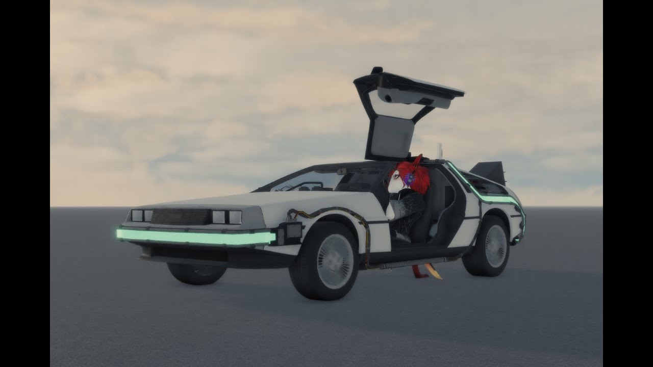 No Limit Driving || 2nd car with Special driving effect - YouTube