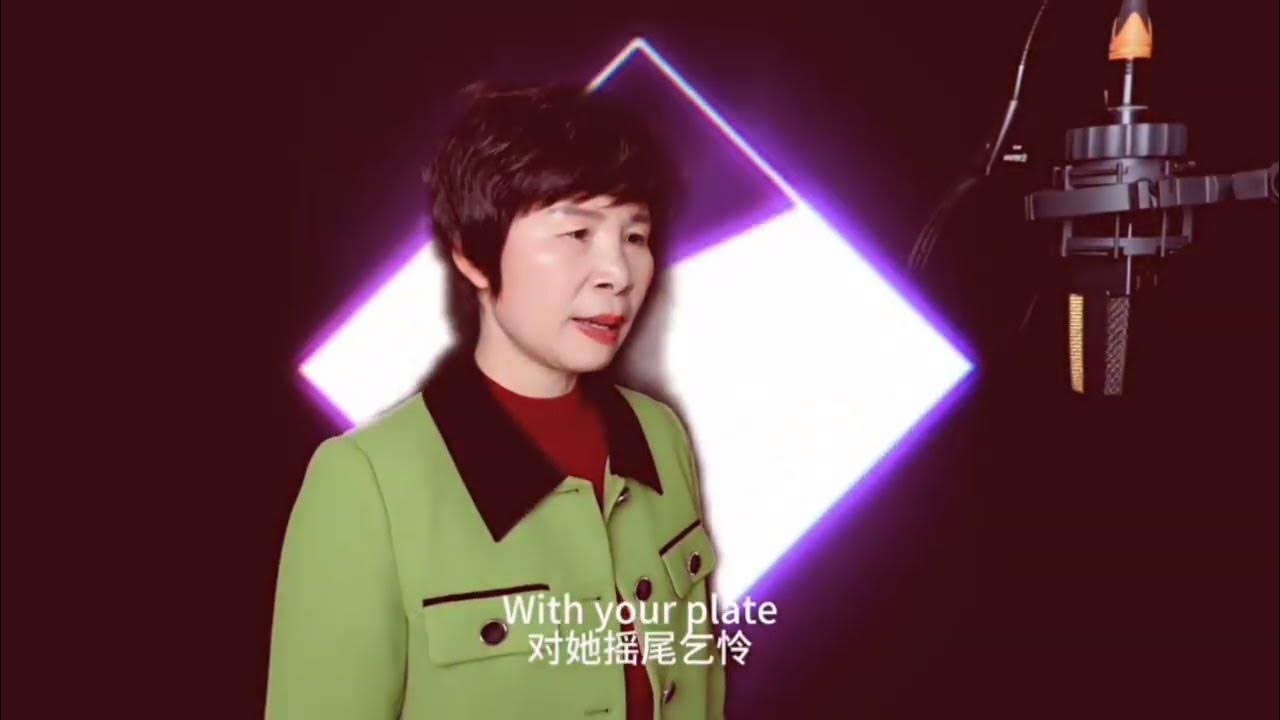 Auntie Ru - Sweet but Psycho [Official Music Video] - YouTube Music