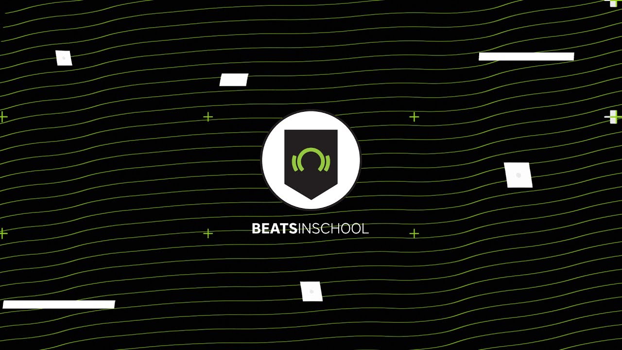 Beatport presents: Beats in School | DJ/Producer Competition | Part 1 ...