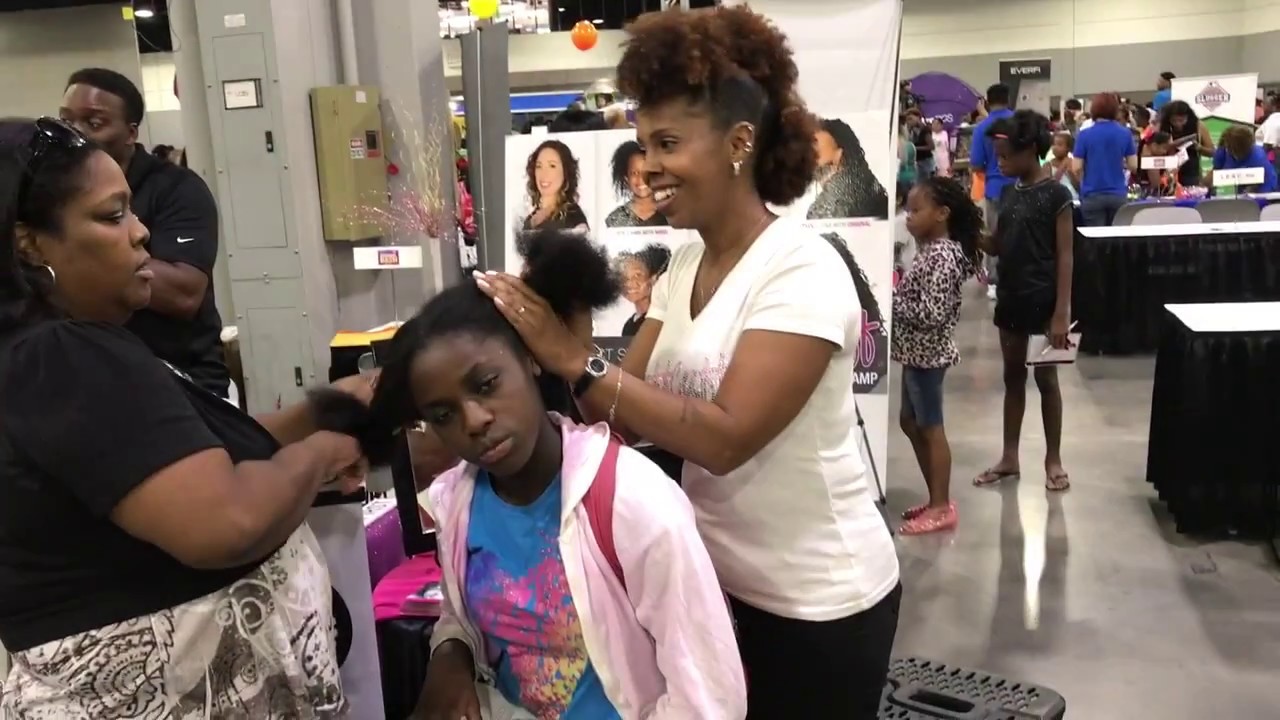 How to use the PuffCuff Micro - YouTube