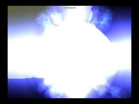 Gmod Fusion bomb - YouTube