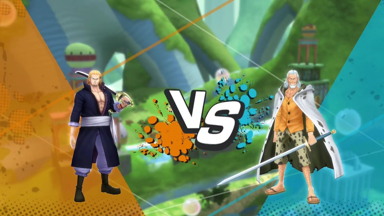 prime Rayleigh vs old Rayleigh - YouTube