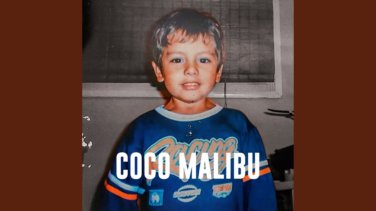 Coco Malibu (feat. RST BEATS & Chaino OTB) - YouTube