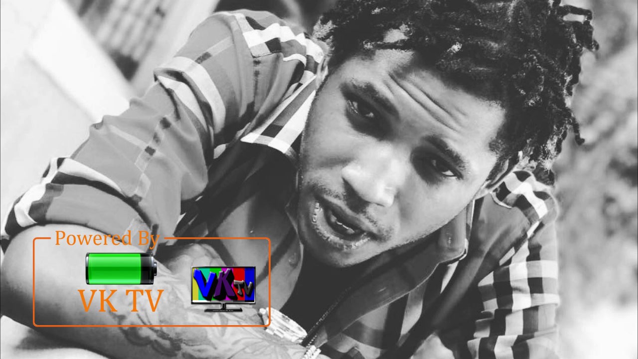 Gage - Young Legend (Audio) - YouTube