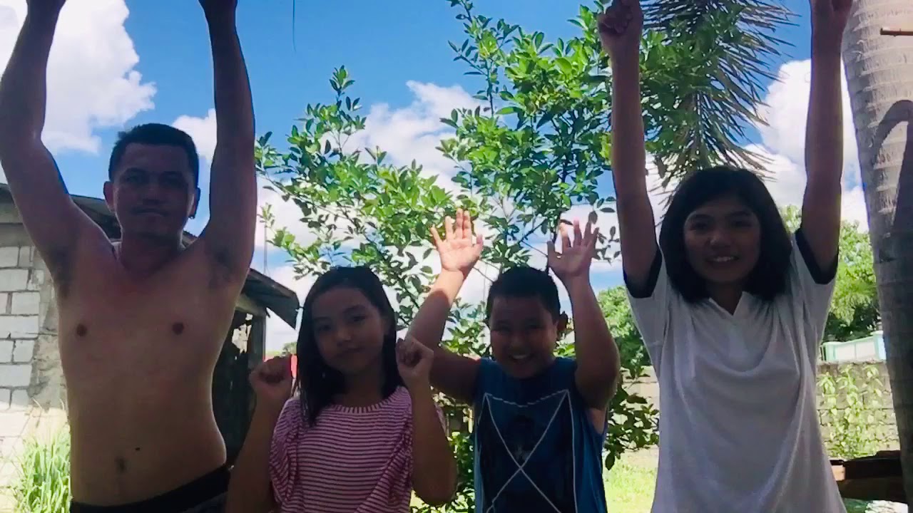 Ang lupet😍 - YouTube