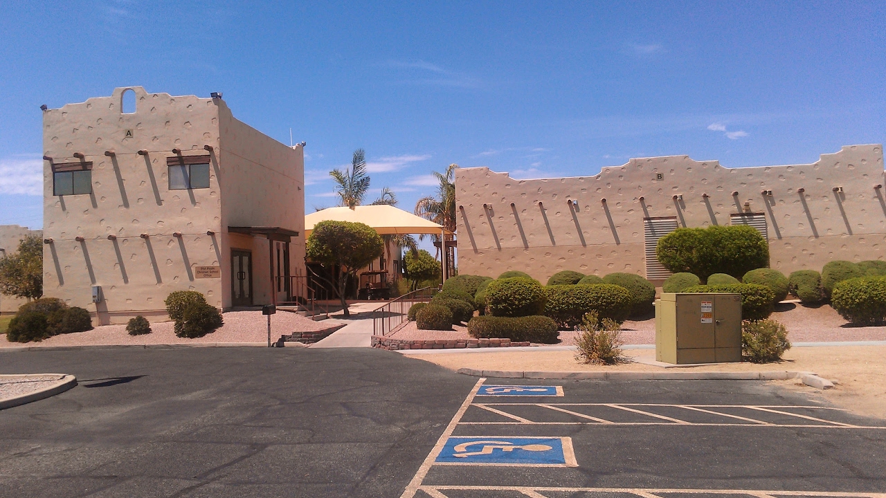 02-09-2020 Pastor Joshua Fitzwater - The Object of Christianity - YouTube