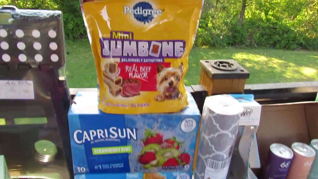 Mail Call: 9/10/2022 - YouTube