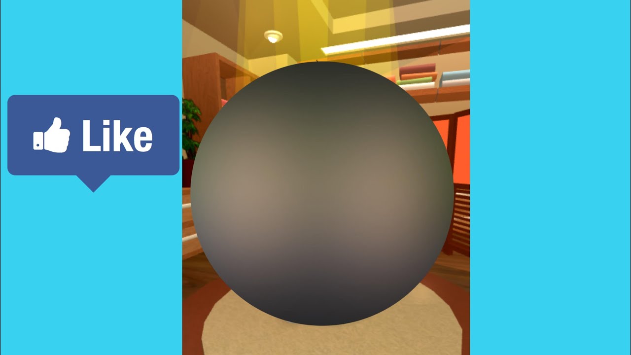 Making My REAL LIFE SELF in roblox! - YouTube