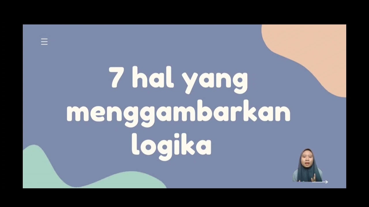 manfaat penggunaan smartphone sebagai media komunikasi - YouTube