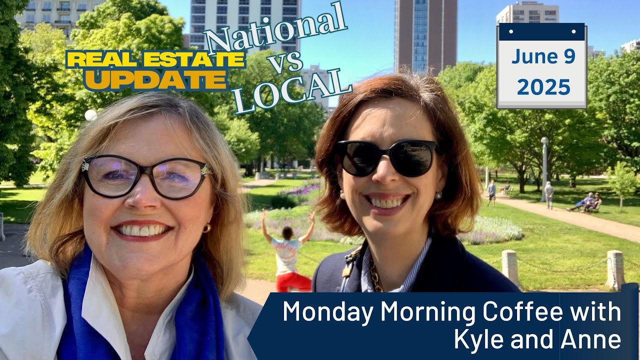 National vs. Local Real Estate—What’s Really Happening in Chicago Real ...