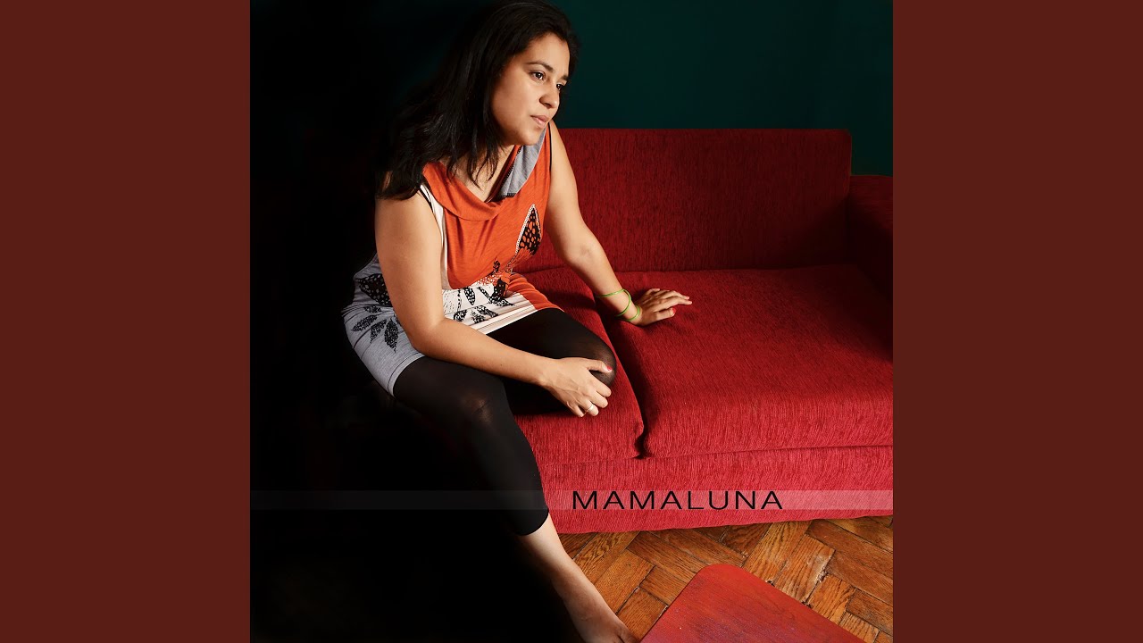 Ahí viene el moncho - YouTube