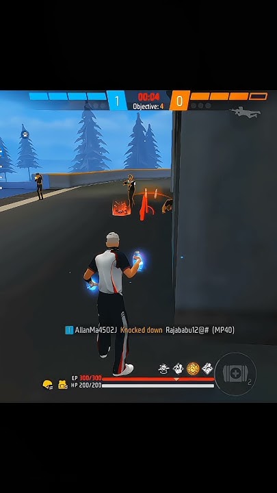 GRENADE KING 🍷😎 | Gw Nayem - YouTube