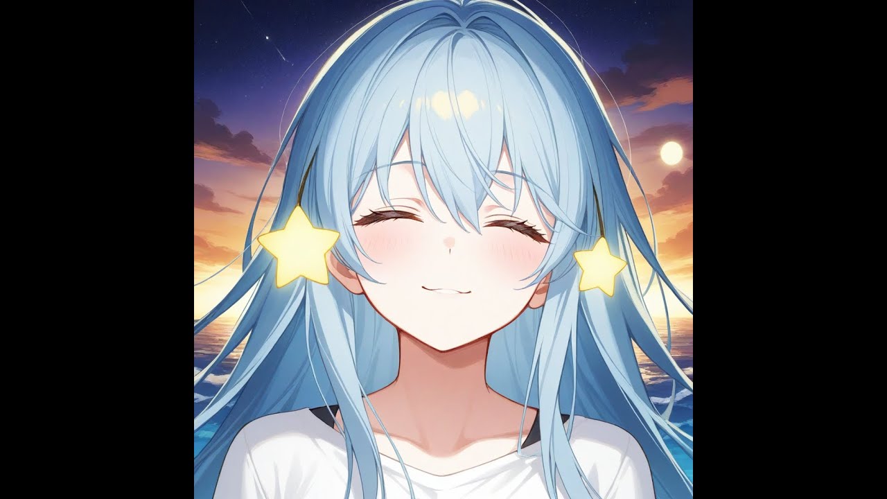 Hush now, close your eyes, my dear. - YouTube