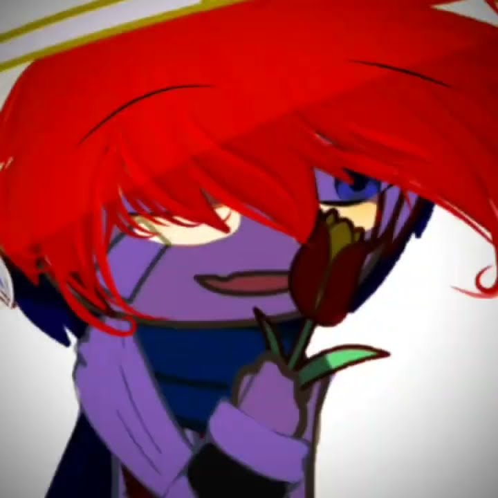 Neth one or two][[][[][[ #gacha #gachanox #country #countryhumans # ...
