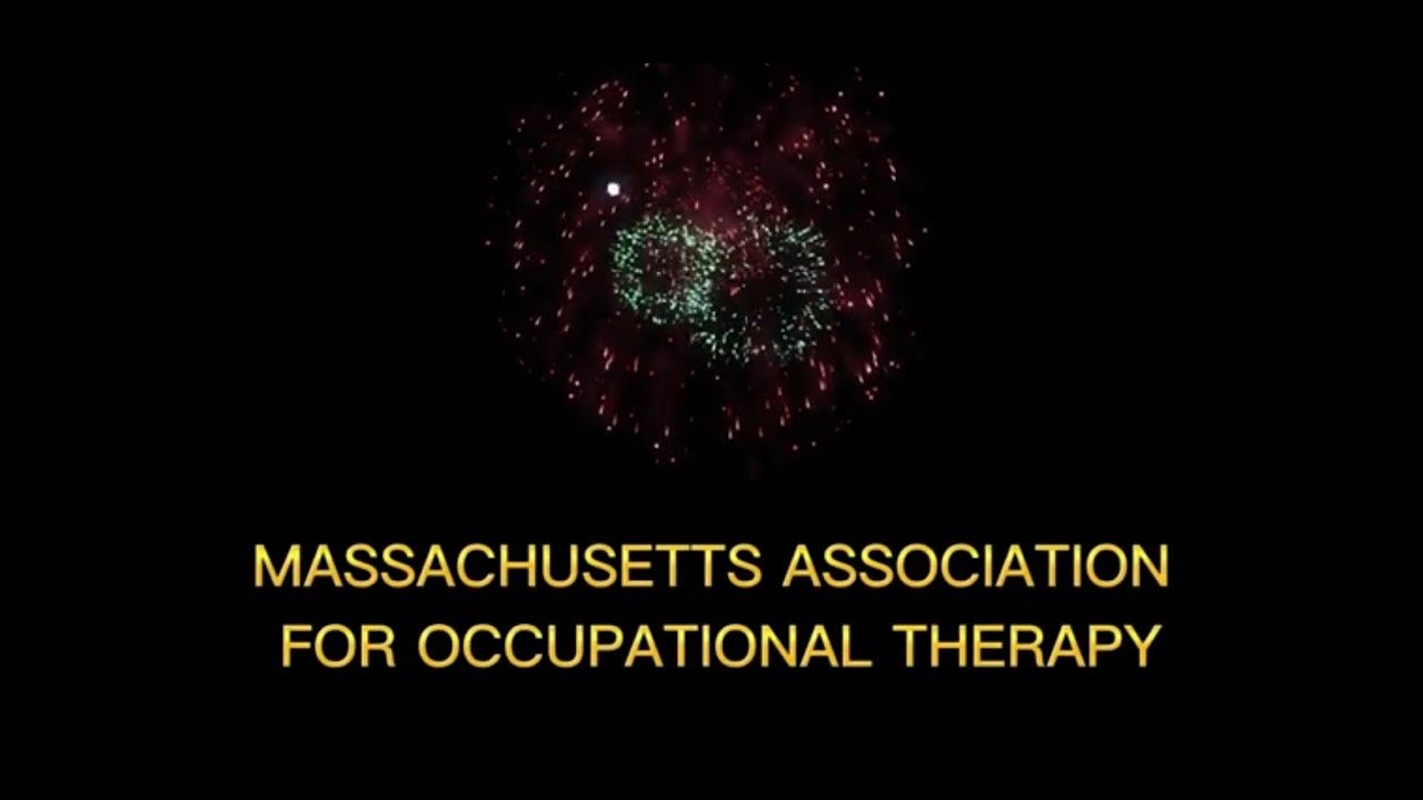 MAOT Centennial Celebration 2022 - YouTube