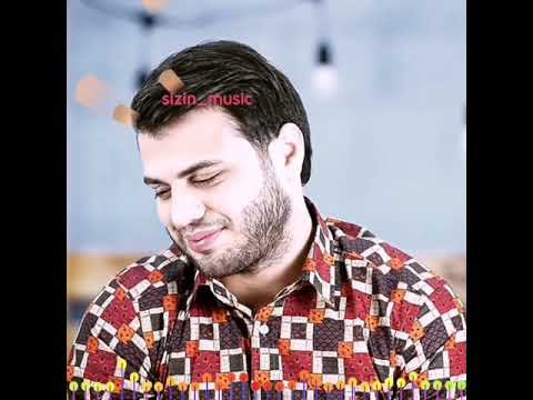 WhatsApp üçün yeni status video və mahnı 2019 mp3