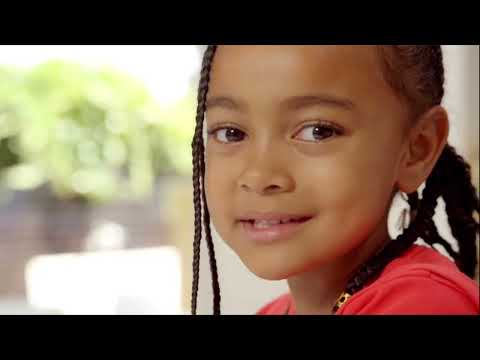 The last of Ready to Play- Nick Jr. Channel Commercials (September 4th ...