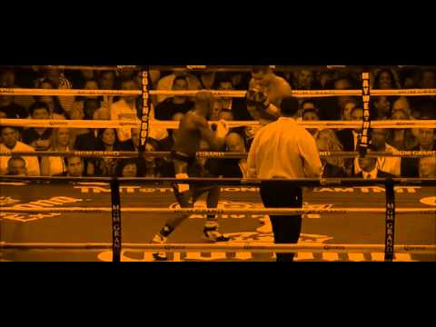 Floyd Mayweather "Running" - YouTube