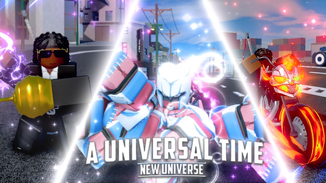 [AUT] Obtaining The NEW Suna Suna No Mi, Crazy Diamond Rework, Ghost ...