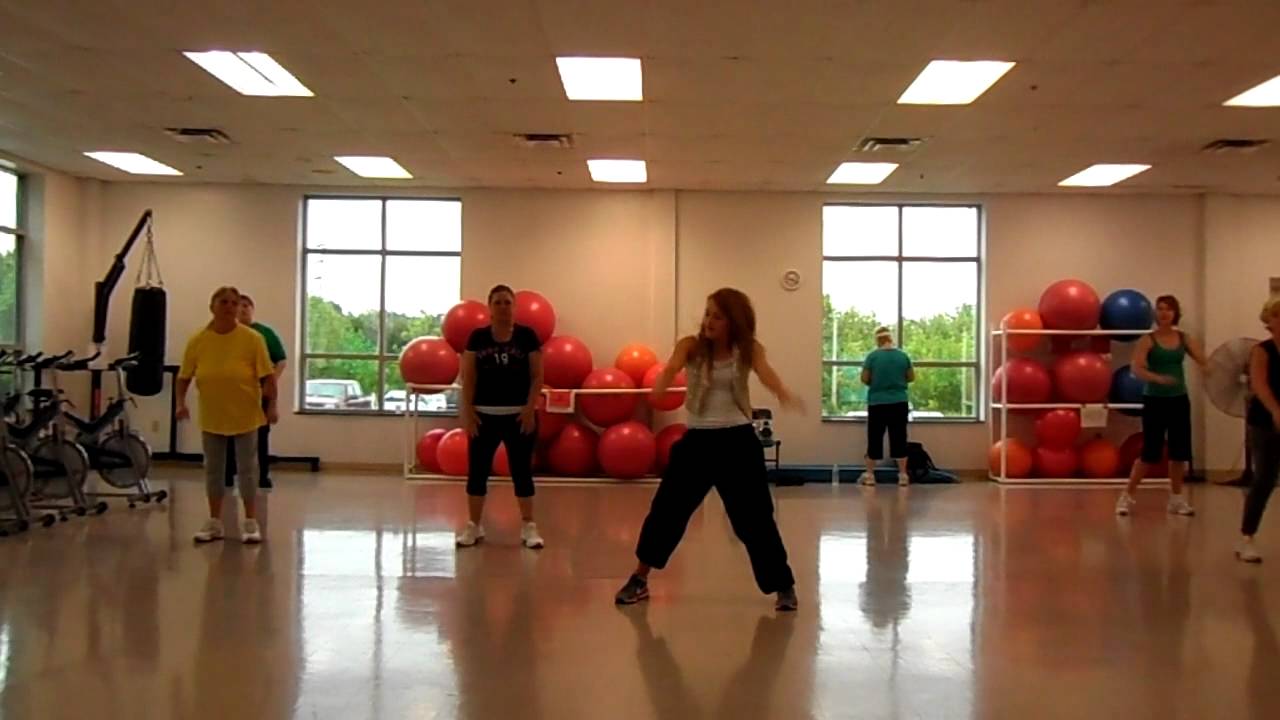 Hip Hop Lean Like A Cholo - YouTube