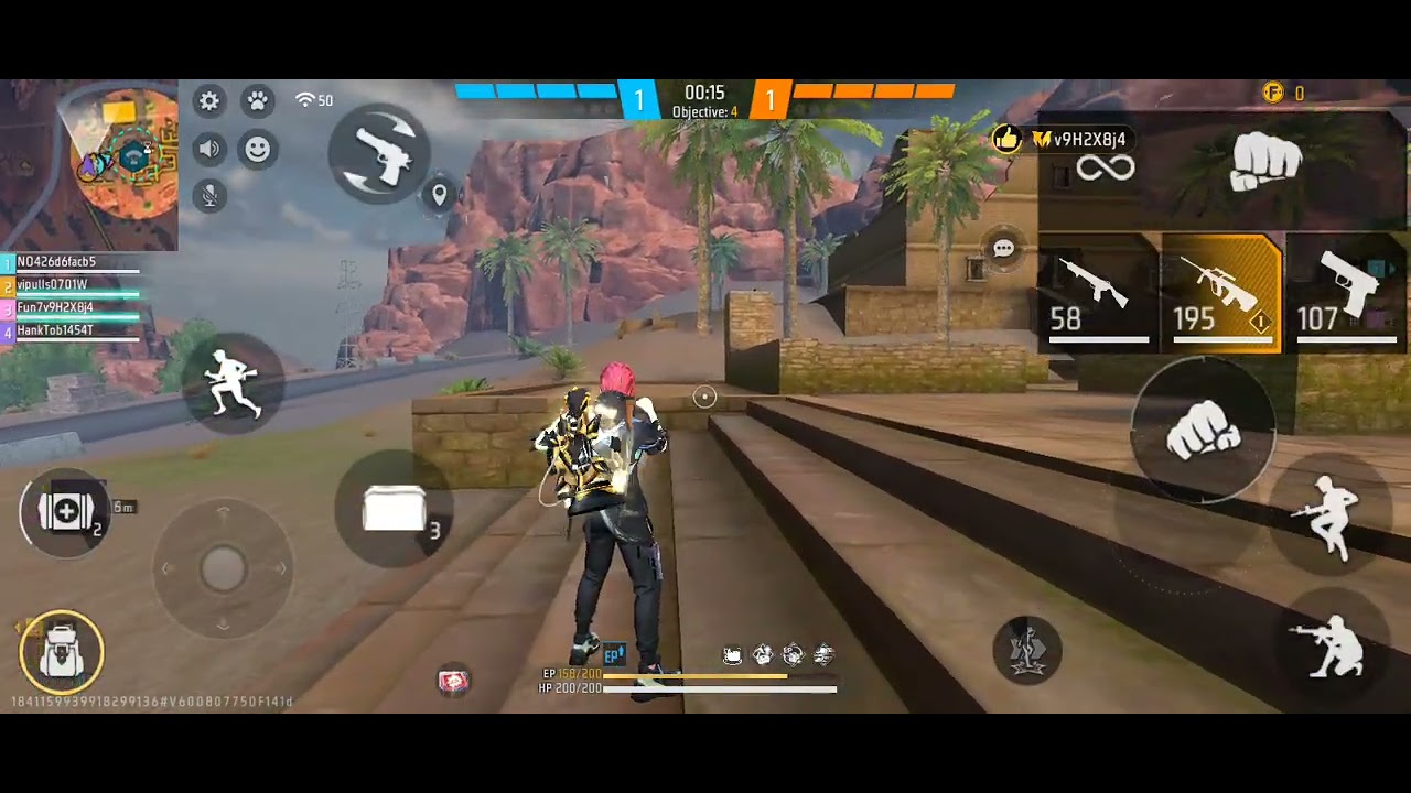 2 October 2024 - YouTube