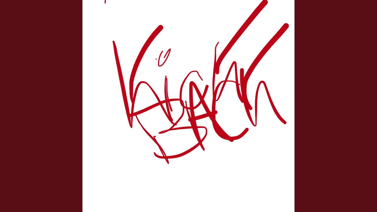 KickBack YouTube kickback-youtube